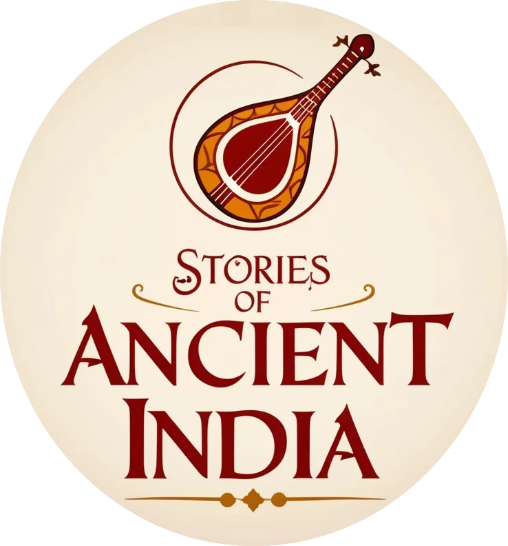 Stories of Ancient India | Panchatantra Stories for Kids